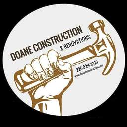 Doane Construction & Renovations - Crunchbase Company Profile & Funding