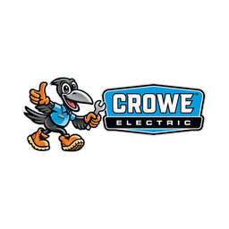 Crowe Electric - Crunchbase Company Profile & Funding