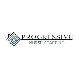 Progressive Healthcare Staffing - Crunchbase Company Profile & Funding