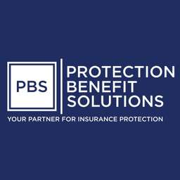 Protection Benefit Solutions - Tech Details