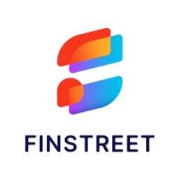 Finstreet - Crunchbase Company Profile & Funding