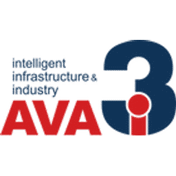 AVATRi - Crunchbase Company Profile & Funding