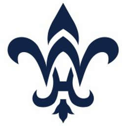 The Warner Hall Group - Crunchbase Company Profile & Funding