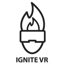 IGNITE VR - Crunchbase Company Profile & Funding
