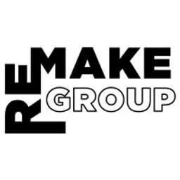 ReMake Group - Crunchbase Company Profile & Funding