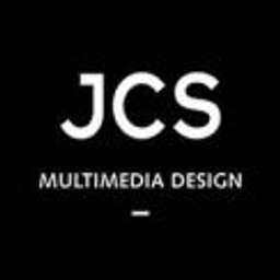JCS Multimedia Design - Crunchbase Company Profile & Funding