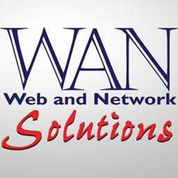WAN Solutions - Crunchbase Company Profile & Funding