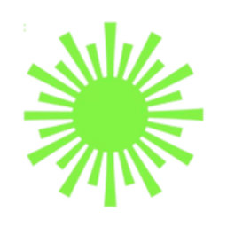 Foster Technologies - Crunchbase Company Profile & Funding