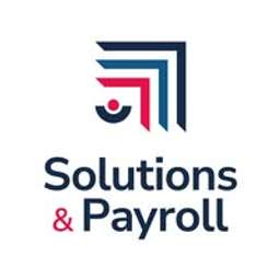 Solutions & Payroll - Tech Details