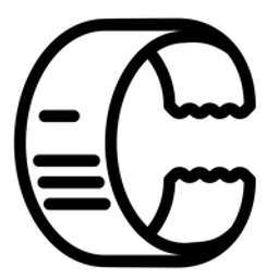 Checki - Tech Details