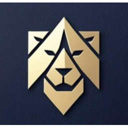 Lionpeak Partners - Crunchbase Company Profile & Funding