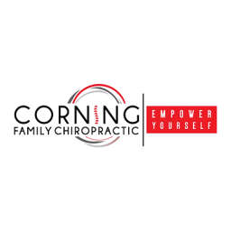 Corning Family Chiropractic - Crunchbase Company Profile & Funding