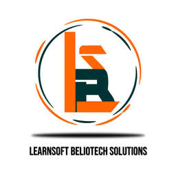 Learnsoft Beliotech Solutions - Crunchbase Company Profile & Funding
