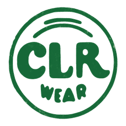 CLR Wear - Crunchbase Company Profile & Funding