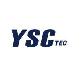 Yongshengchang Electronics (Shenzhen) Co. - Crunchbase Company Profile & Funding