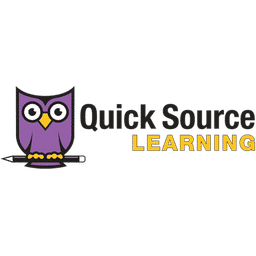 Quick Source Learning - Crunchbase Company Profile & Funding