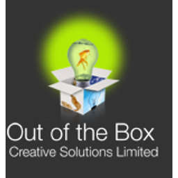 Out of the Box Creative - Crunchbase Company Profile & Funding