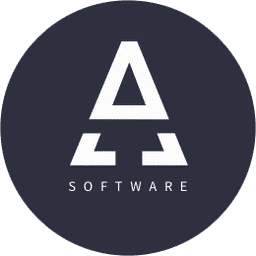 ALV Software - Crunchbase Company Profile & Funding