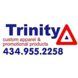 Trinity Custom Apparel - Crunchbase Company Profile & Funding