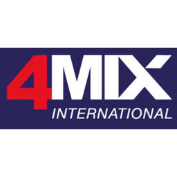 4Mix International - Crunchbase Company Profile & Funding