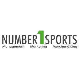 Number 1 Sports - Crunchbase Company Profile & Funding