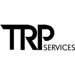 TRP Services - Crunchbase Company Profile & Funding