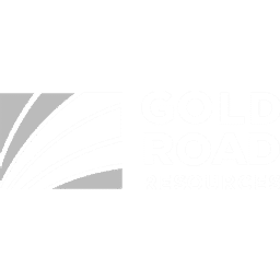 Gold Road Resources