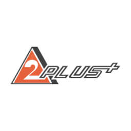 2 PLUS Bulgaria - News & Analysis