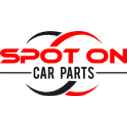 Spot on car parts - Crunchbase Company Profile & Funding