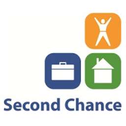 Second Chance Program - Crunchbase Company Profile & Funding