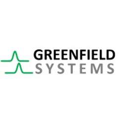 Greenfield Systems - Crunchbase Company Profile & Funding