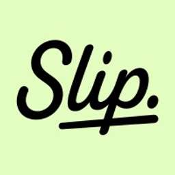 slip start up