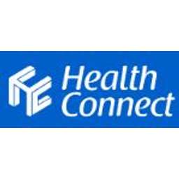 Health Connect One - Crunchbase Company Profile & Funding