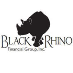 Black Rhino Financial Group - Crunchbase Company Profile & Funding