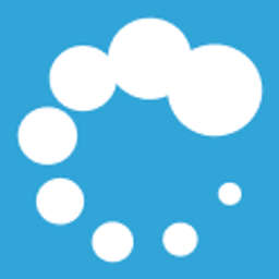 Onelink - Crunchbase Company Profile & Funding