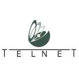 Telnet Communication - Crunchbase Company Profile & Funding