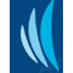 GSea Design - Crunchbase Company Profile & Funding