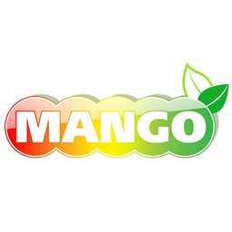 MANGO - Tech Details