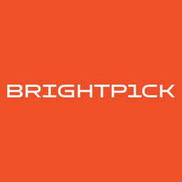 Brightpick - Crunchbase Company Profile & Funding