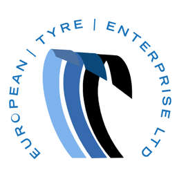 European Tyre Enterprise - Crunchbase Company Profile & Funding