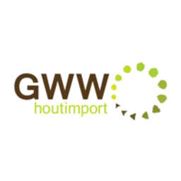 GWW Houtimport - Tech Details