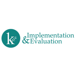 Kaye Implementation & Evaluation - Crunchbase Company Profile & Funding