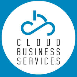 Cloud Business Services - Crunchbase Company Profile & Funding