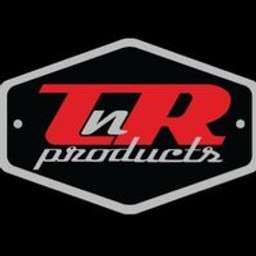 Tnr Products - Crunchbase Company Profile & Funding