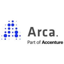 Arca. - Crunchbase Company Profile & Funding