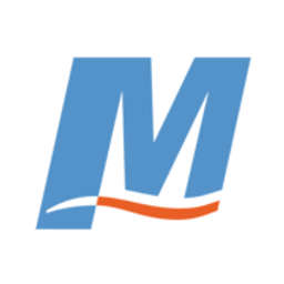 Mafo Naval Closures - Tech Details