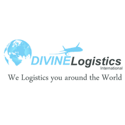 Divine Logistics International - Crunchbase Company Profile & Funding