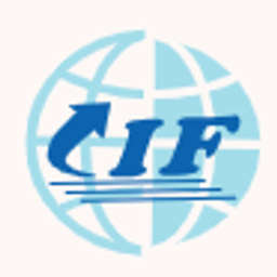 CIF Group International - Crunchbase Company Profile & Funding