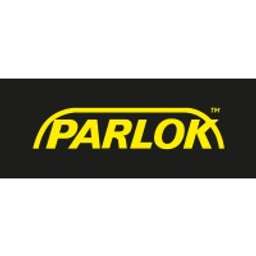 PARLOK - Crunchbase Company Profile & Funding