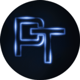 PC TEL - Crunchbase Company Profile & Funding